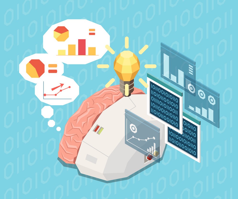 Techvolt Software Pvt Ltd|Coimbatore|Digital Marketing|Web Development